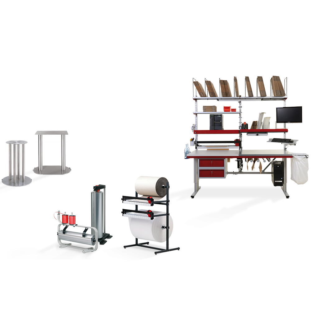 Produkte – Rocholz