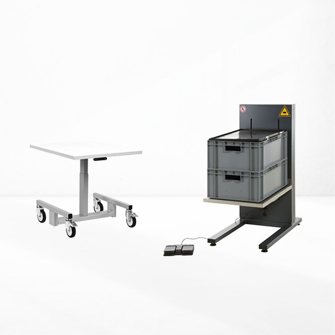 Produkte – Rocholz