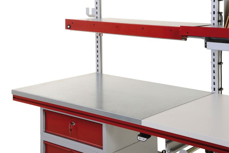 SYSTEM 2000 – Rocholz