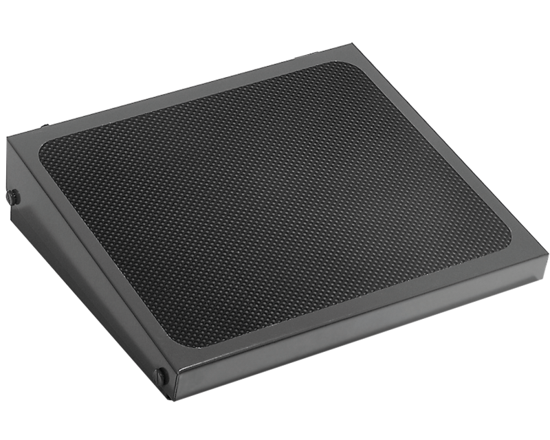 SYSTEM FLEX – Rocholz