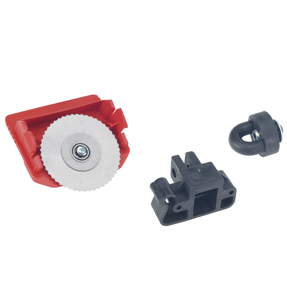 Spare Parts – Rocholz