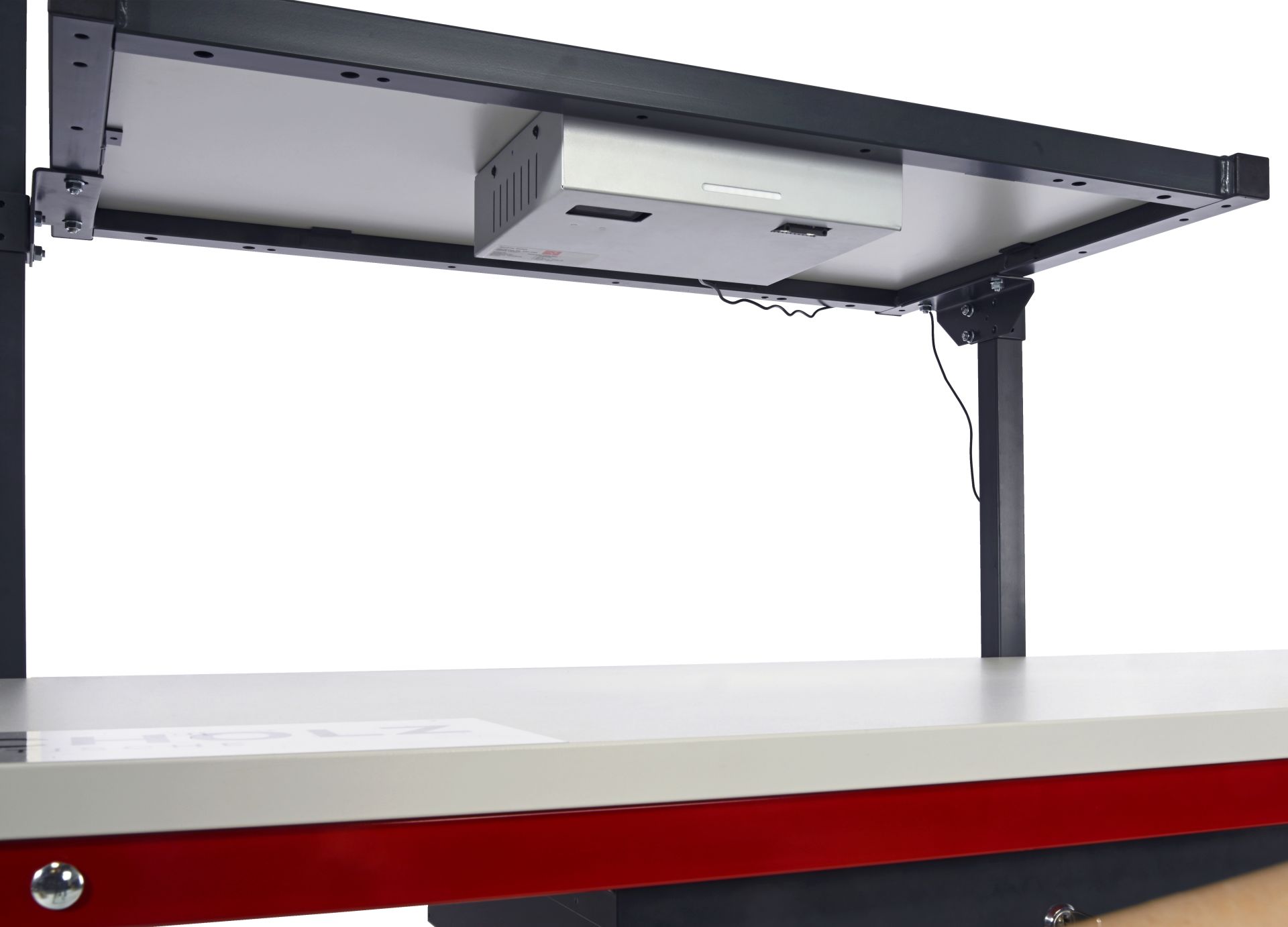 Packtische – Rocholz