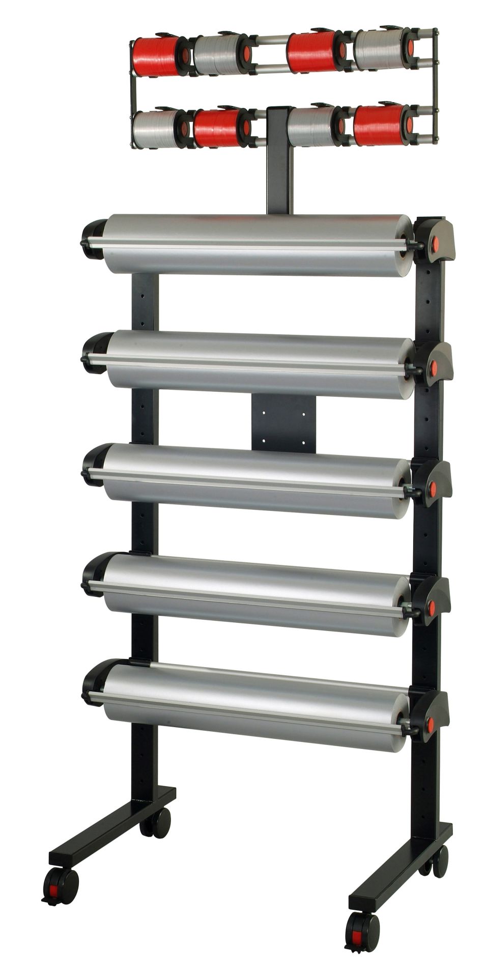 Wrapping paper dispensers: Perfect solutions for your needs!