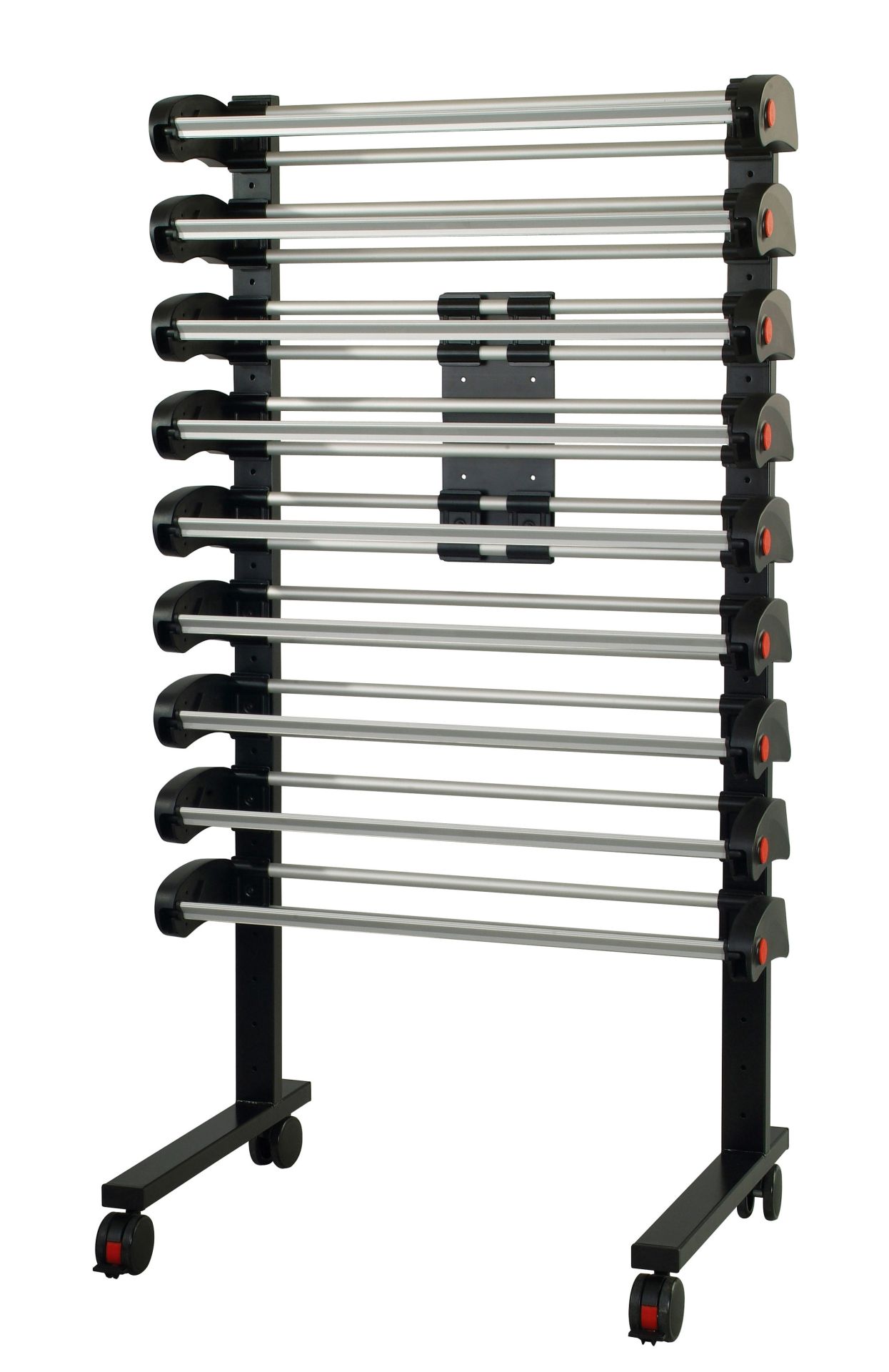 Wrapping paper dispensers: Perfect solutions for your needs!