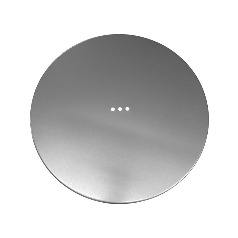 Produkte – Rocholz