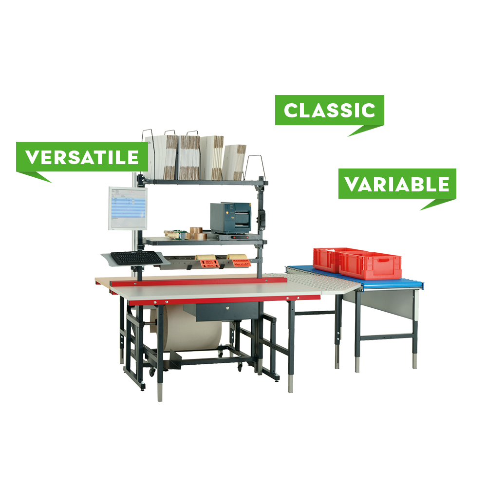 SYSTEM 2000 – Rocholz