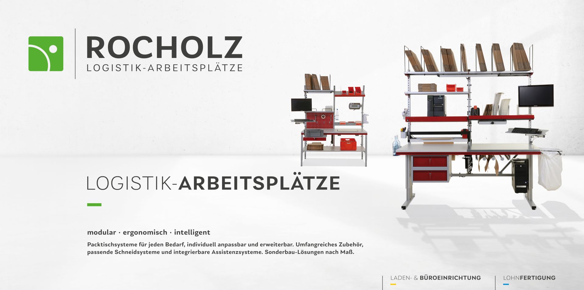 Download – Rocholz