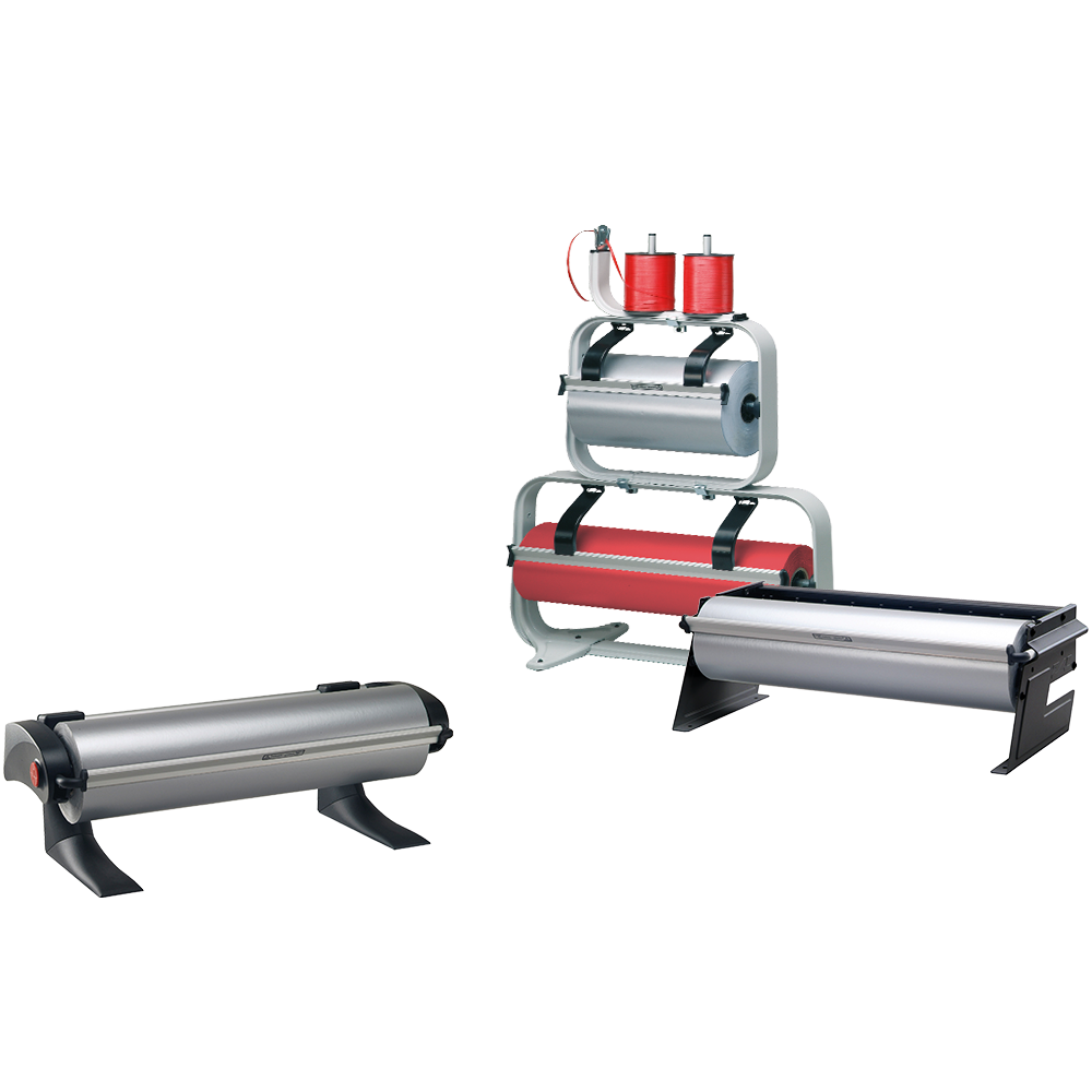 Wrapping Paper Dispensers – Rocholz